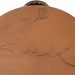 Layham Pottery, John Brownhill, 10 Serving Dish, Wheat Ear Motif, 1974 ...