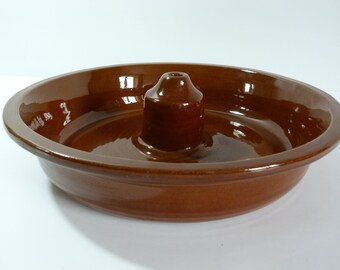 Suffolk Pottery - Etsy UK