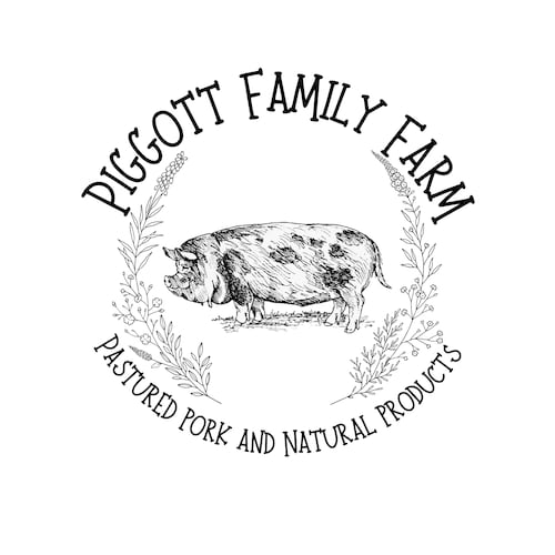 PiggottFamilyFarm - Etsy