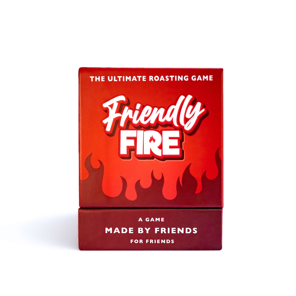 Ultimate Roasting Game Adults Only - Friends Roasting Games - Adults ...