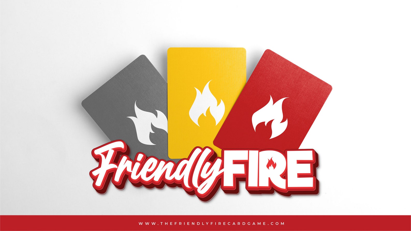 Ultimate Roasting Game Adults Only - Friends Roasting Games - Adults ...