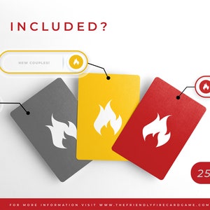 Ultimate Roasting Game Adults Only - Friends Roasting Games - Adults ...