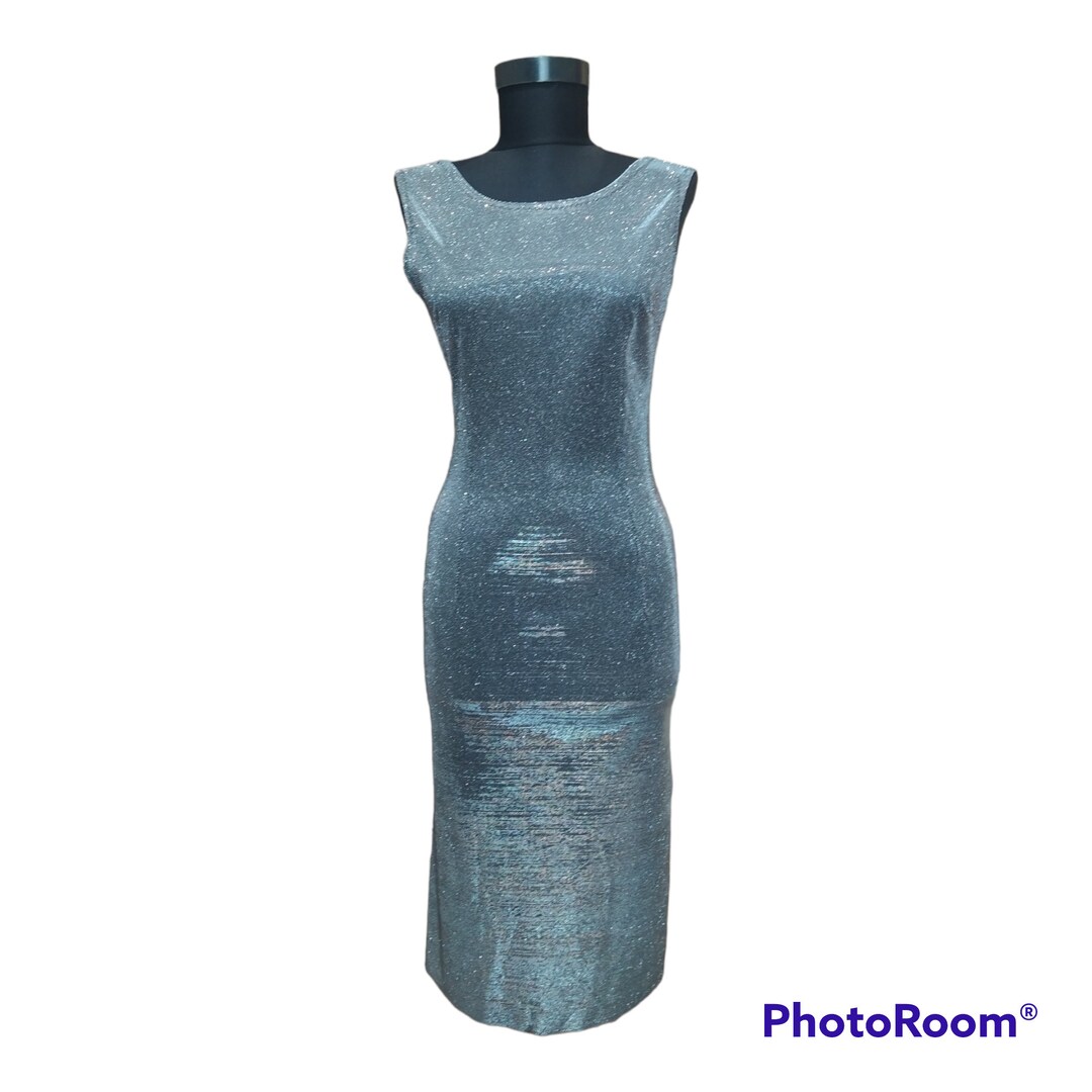 Muse Costume Tango Shiny Dress, Top, Skirt, Pants, Costume, Salsa ...