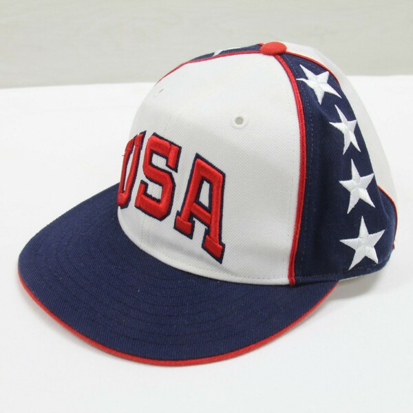 Basketball Hat - Etsy