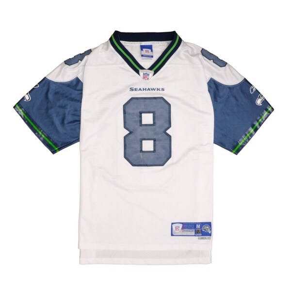 Seahawks Jersey - Etsy