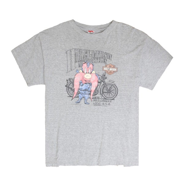 Yosemite Sam T Shirts - Etsy