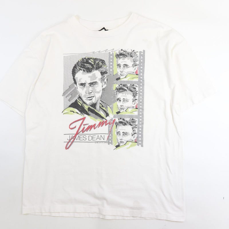Jimmy Dean - Etsy