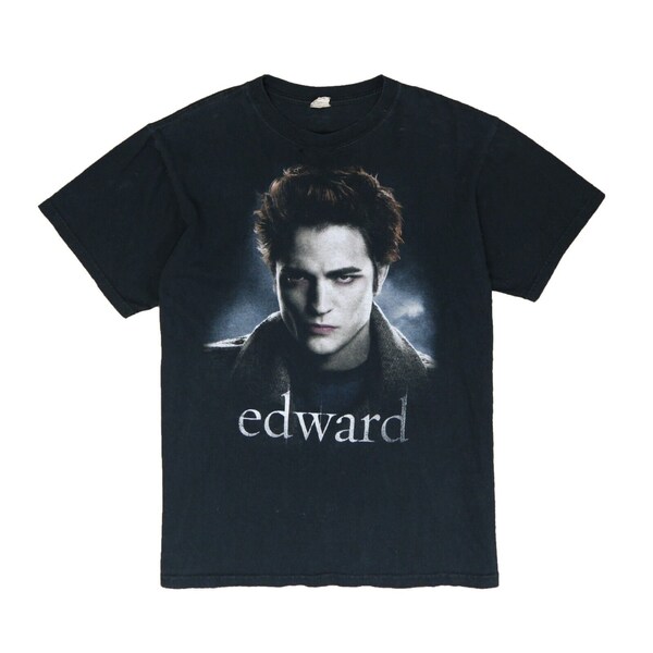 Edward Cullen - Etsy