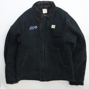 Carhartt J01 - Etsy Carhartt J01 - Etsy