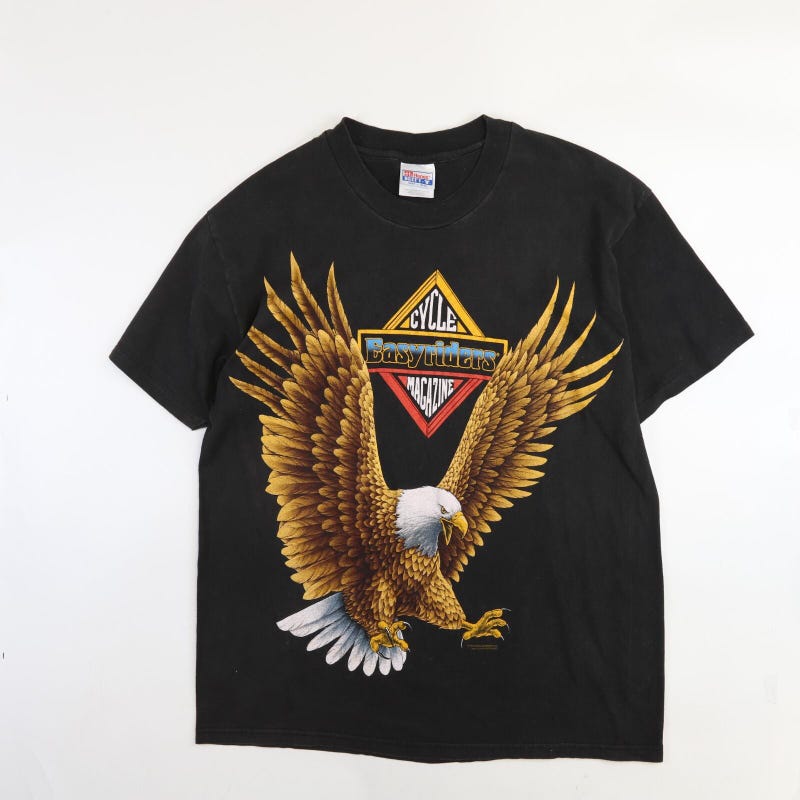 Easyrider - Etsy