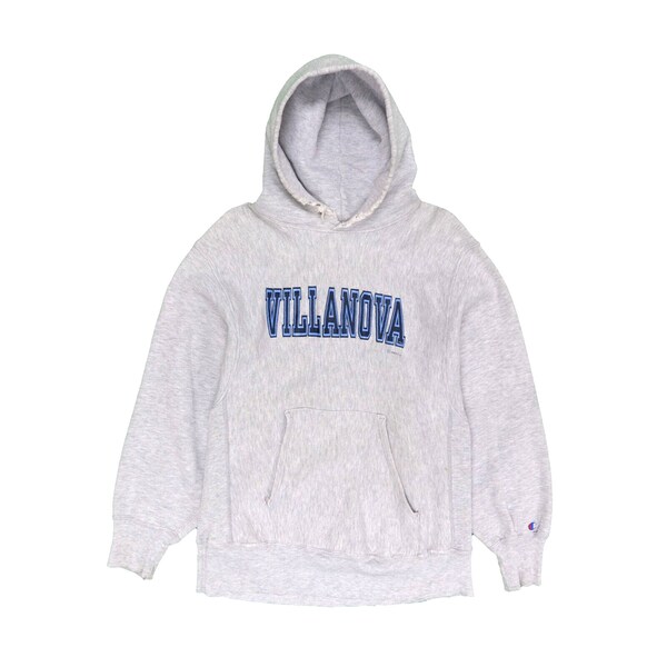 Villanova - Etsy