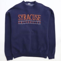 Syracuse - Etsy