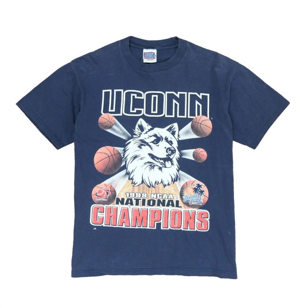 Uconn Huskies Svg - Etsy