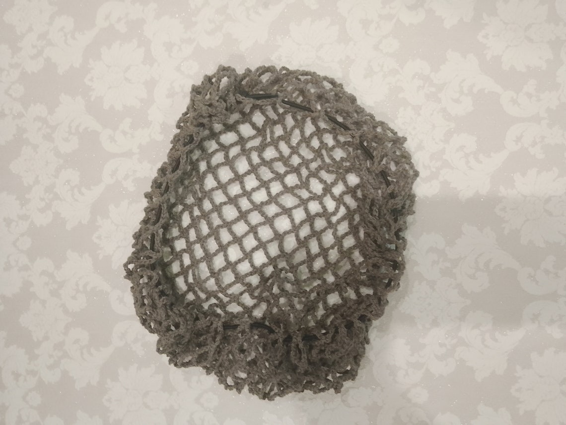 Green Camo Helmet Net Mesh for Helmet Camouflage Net for Helmet Mesh ...