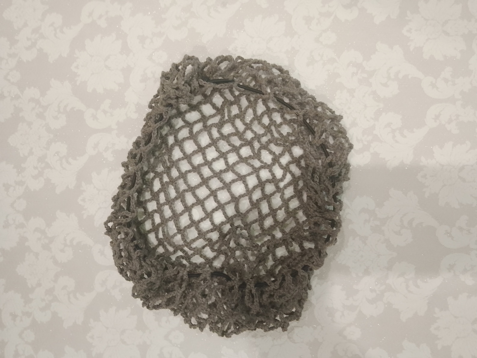 Green Camo Helmet Net Mesh for Helmet Camouflage Net for Helmet Mesh ...