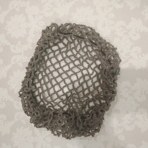 Green Camo Helmet Net Mesh for Helmet Camouflage Net for Helmet Mesh ...