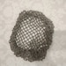 Green Camo Helmet Net Mesh for Helmet Camouflage Net for Helmet Mesh ...