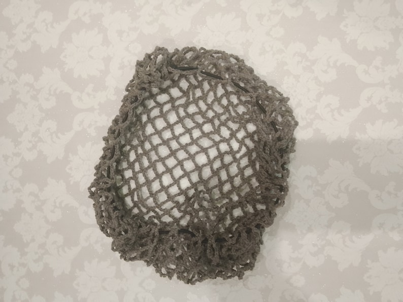 Green Camo Helmet Net Mesh for Helmet Camouflage Net for Helmet Mesh ...