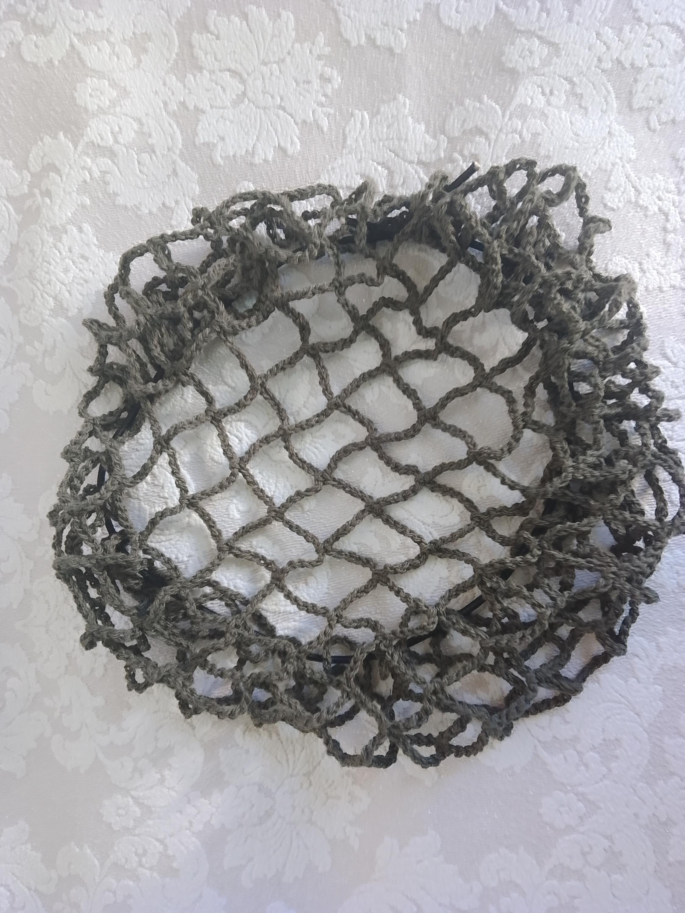 Camo Netting Helmet Cover: Tactical Combat Helmet Accessory - Etsy