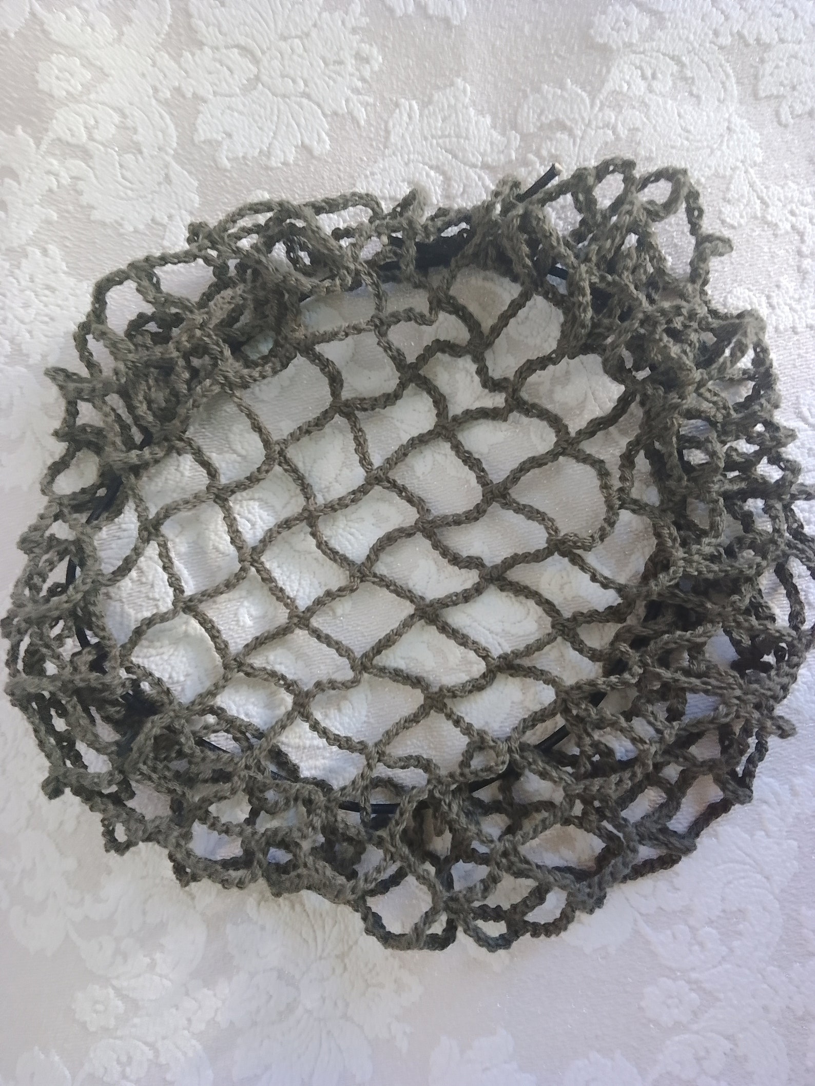Green Camo Helmet Net Mesh for Helmet Camouflage Net for Helmet Mesh ...