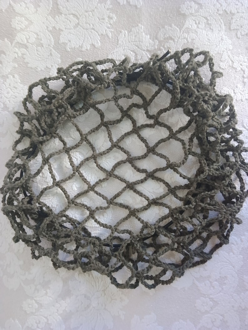 Green Camo Helmet Net Mesh for Helmet Camouflage Net for Helmet Mesh ...