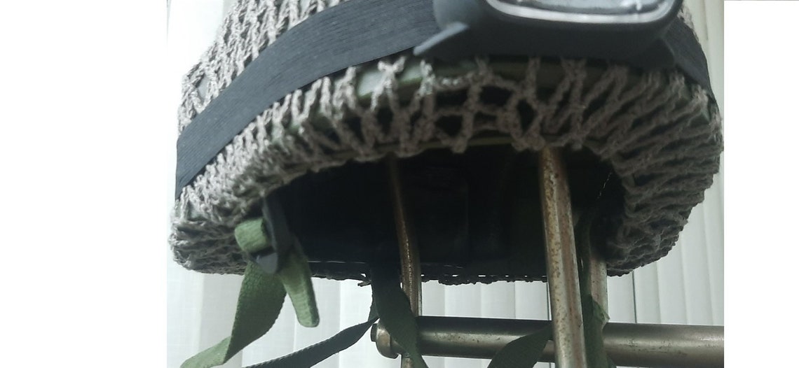 Green Camo Helmet Net Mesh for Helmet Camouflage Net for Helmet Mesh ...