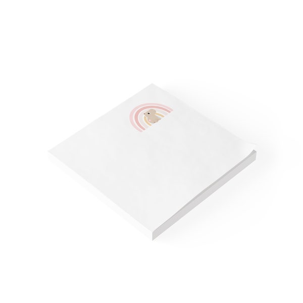 Funny Post It Notes - Etsy