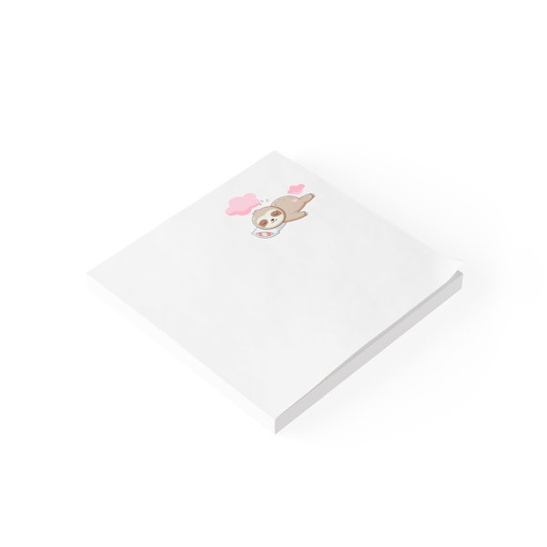 Cute Post It Notes - Etsy