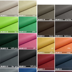 Upholstered Wall Headboard - Hurdle Soft Wall Panels Decor - Custom ...