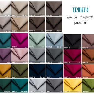 Upholstered Wall Headboard - Hurdle Soft Wall Panels Decor - Custom ...