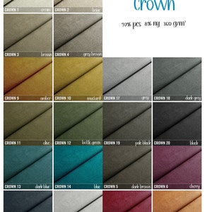 Upholstered Wall Headboard - Hurdle Soft Wall Panels Decor - Custom ...