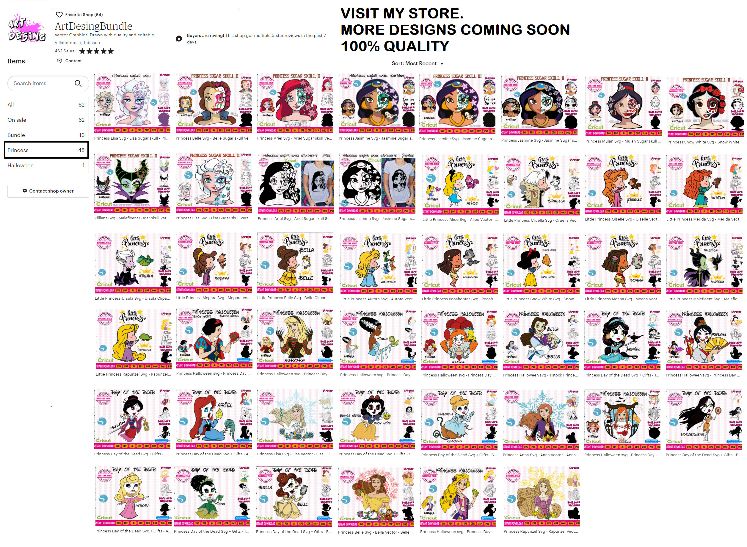 Little Princess Snow White Svg Snow White Clipart Blanca - Etsy