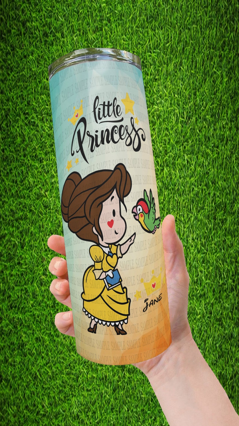 Little Princess Jane Svg Jane Clipart Jane Svg Jane - Etsy