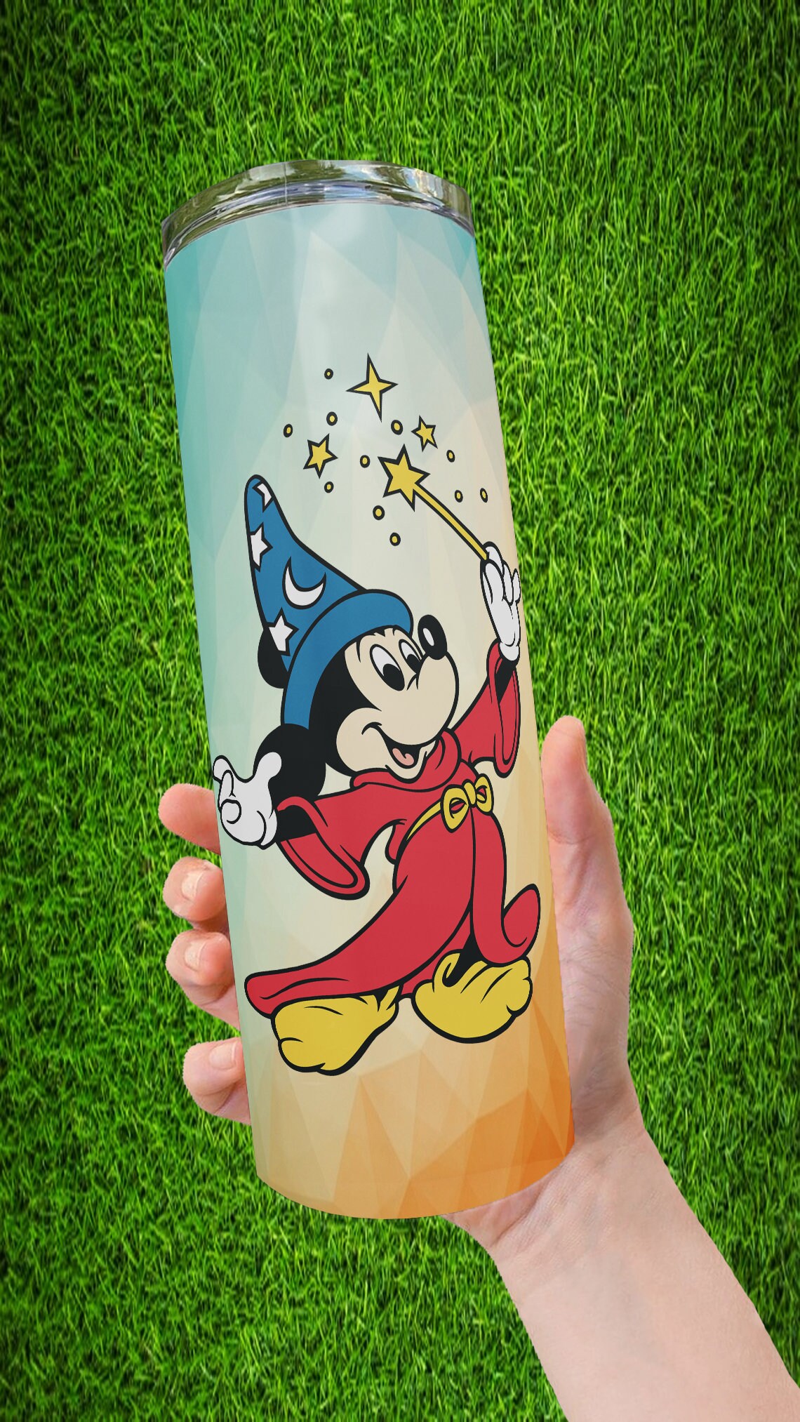 Mickey Svg Instant Download 9 File Formats - Etsy