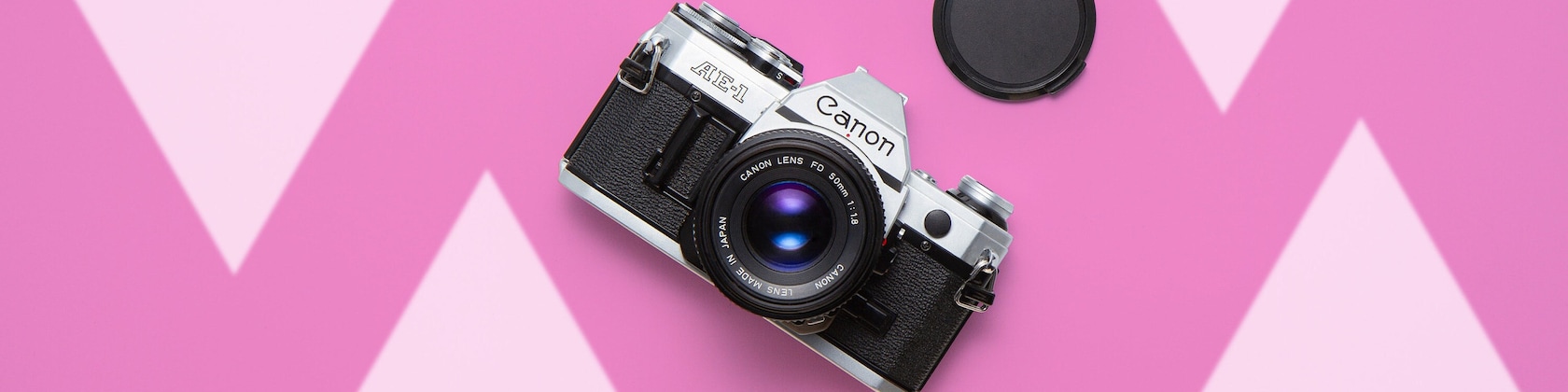 CuteCameraCo - Etsy