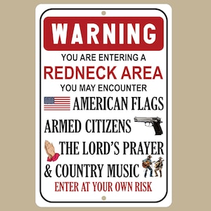 Redneck Gifts - 60+ Gift Ideas for 2025