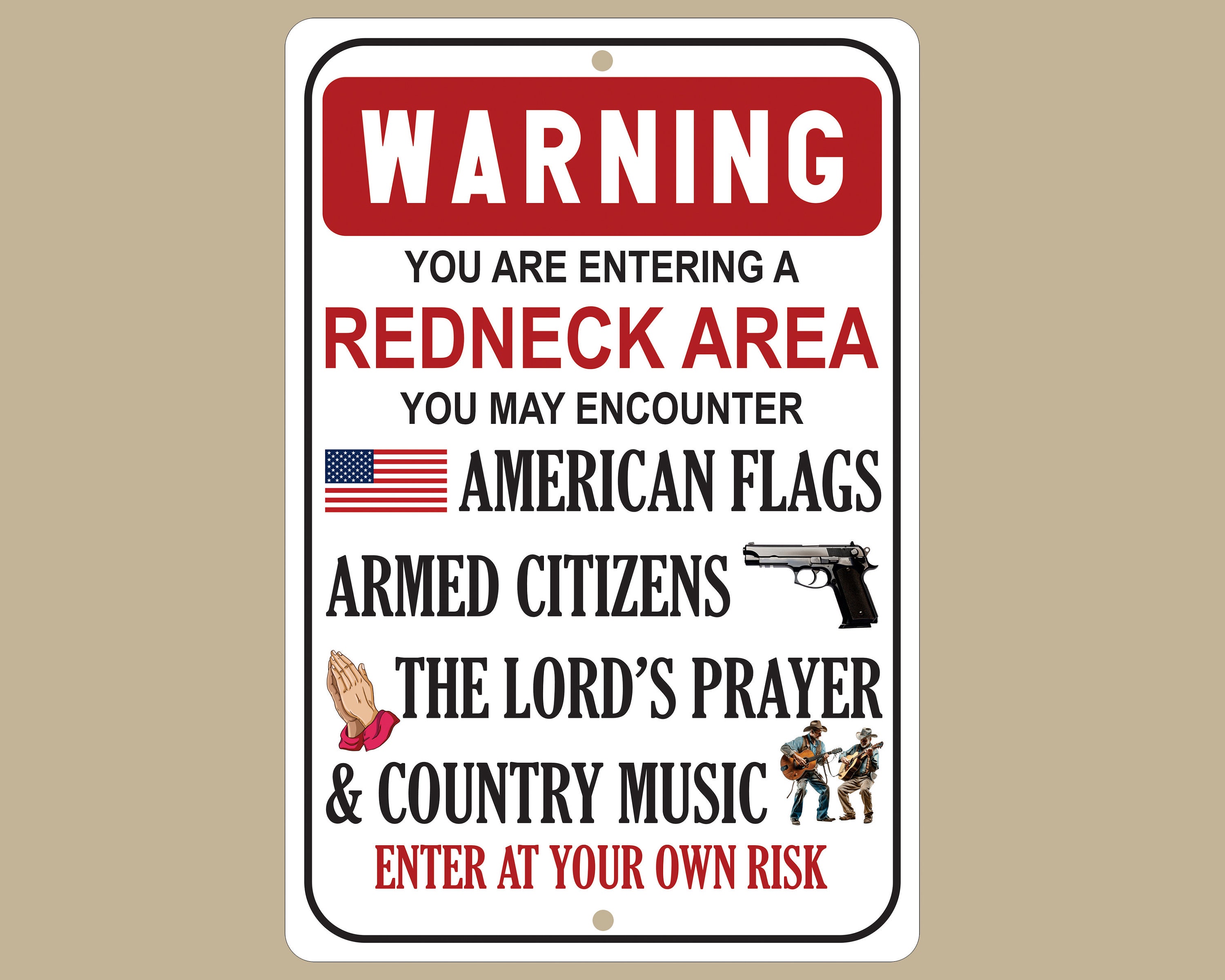 Dumb Redneck Quotes Redneck Wisdom: Funny And Deep Quotes About