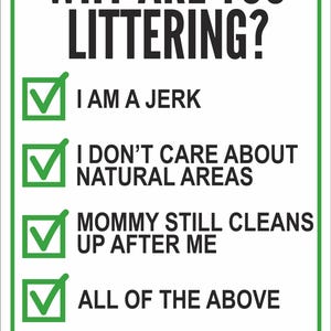 Custom Aluminum Signs, Custom Metal Posters, Personalized Signs, Man ...