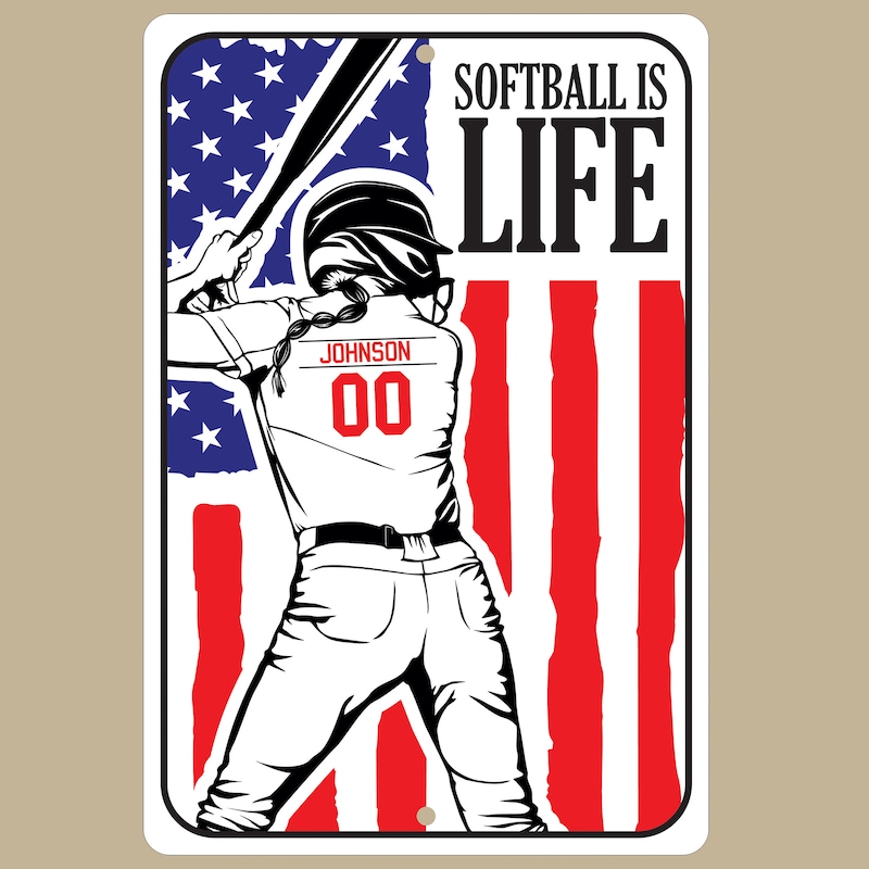 Softball Gifts for Players - 60+ Gift Ideas for 2025