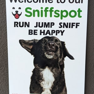 Custom Aluminum Signs, Custom Metal Posters, Personalized Signs, Man ...