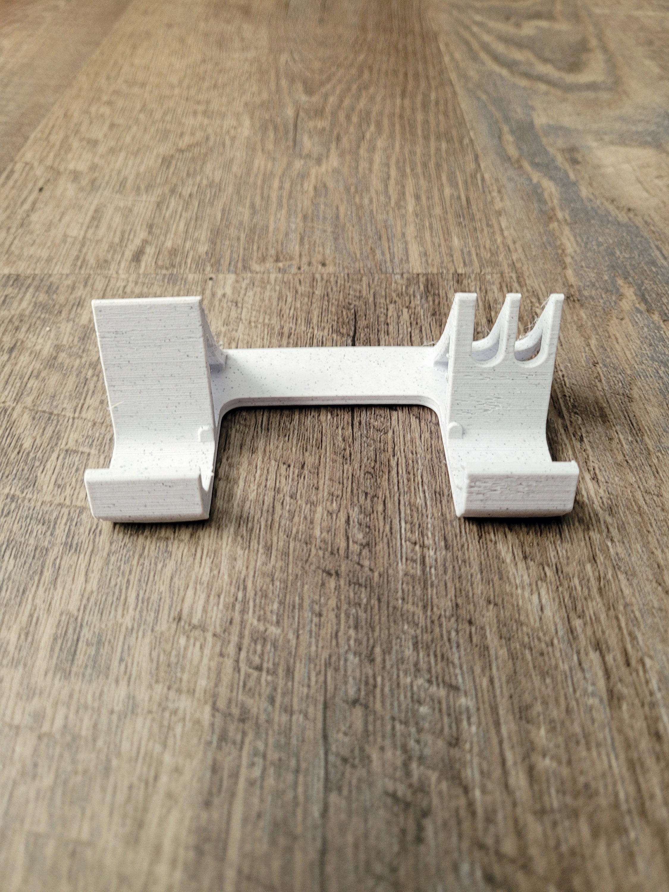 Steam Deck Stand - Etsy