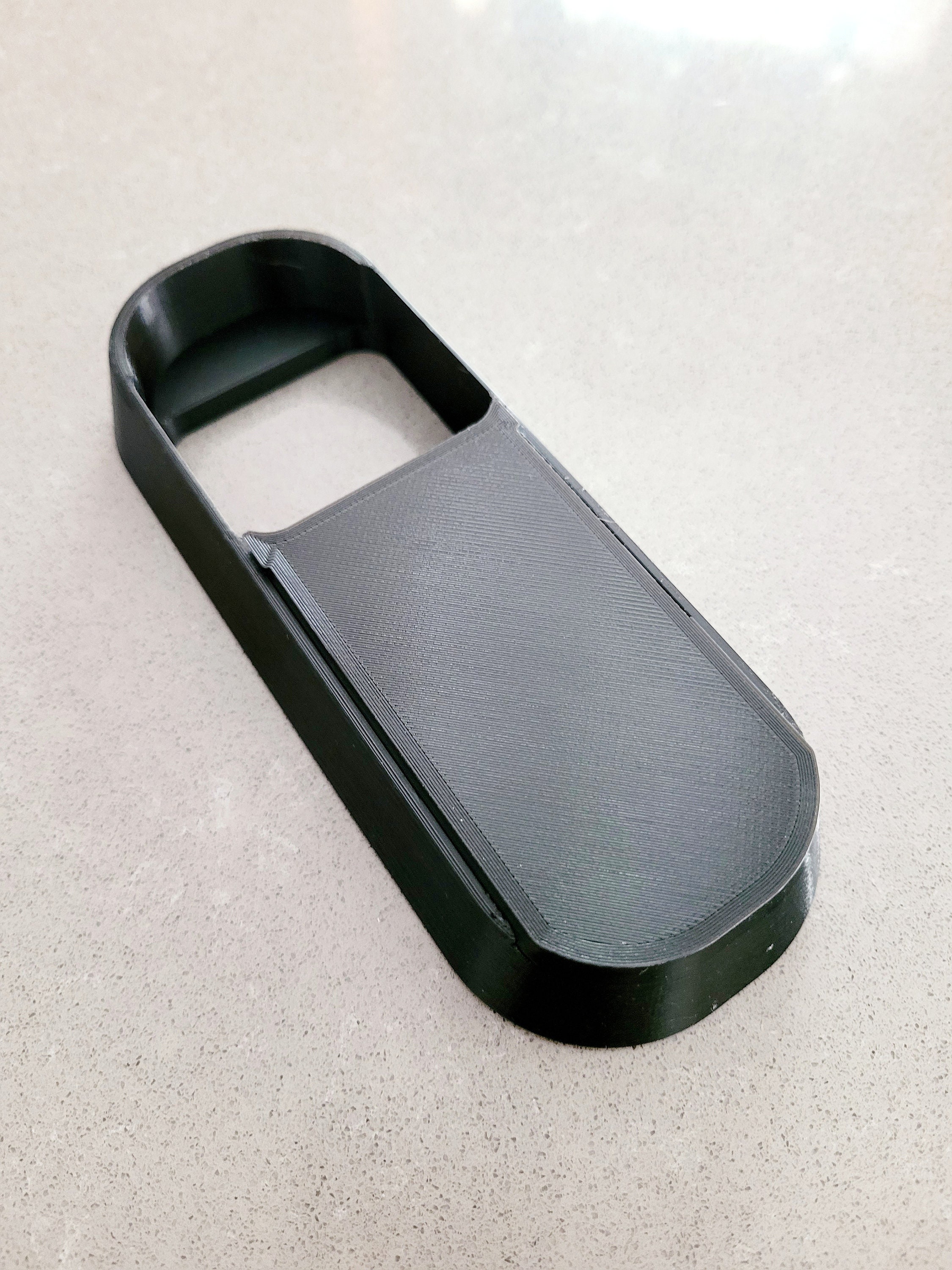 Steam Buddy Multi Steamer for sale| 54 ads for used Steam Buddy Multi ...