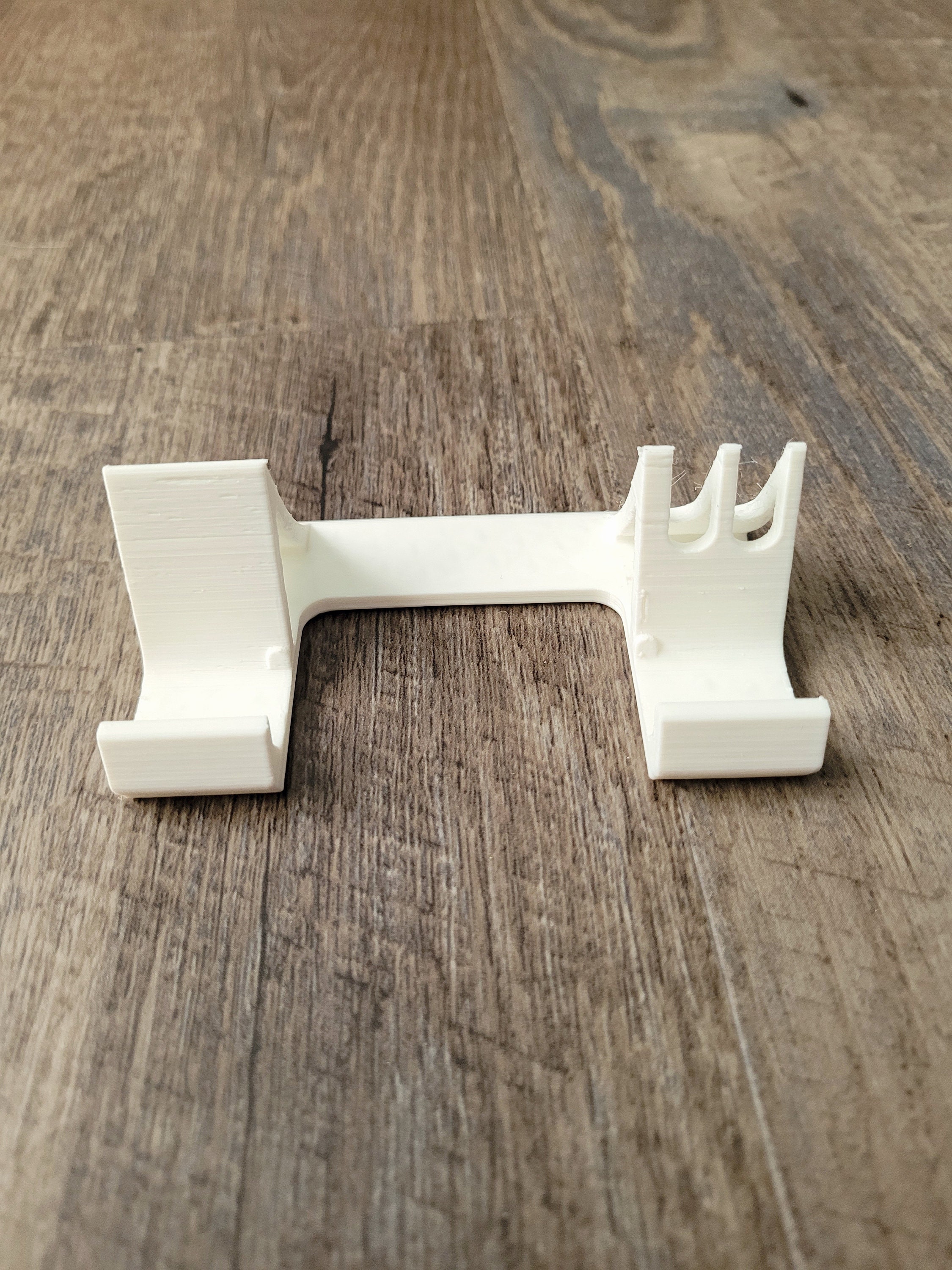 Steam Deck Stand - Etsy