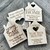 Realtor Sticky Note Pad Holder, Desk Accessories for Realtor, Realtor ...
