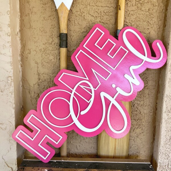 Real Estate Props - Etsy