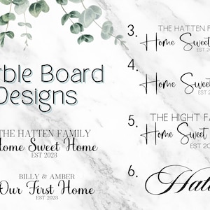 New Home Closing Gift Basket, Realtor Closing Gift Basket, Gift for New ...