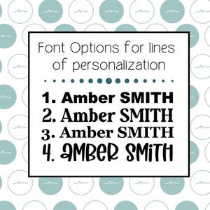 Interchangeable REALTOR Key Prop, REALTOR Key Sign, Sold Sign for ...