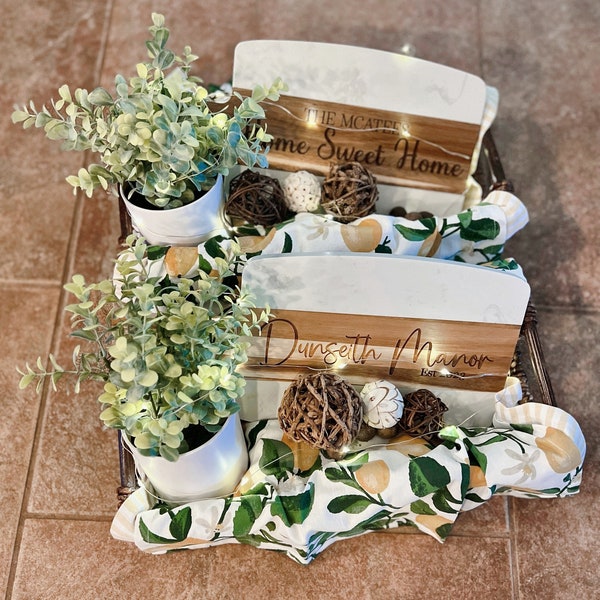 Realtor Gift Basket - 60+ Gift Ideas for 2024