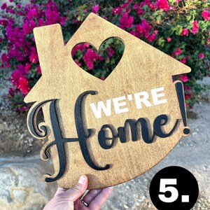 Interchangeable REALTOR Key Prop, REALTOR Key Sign, Sold Sign for ...