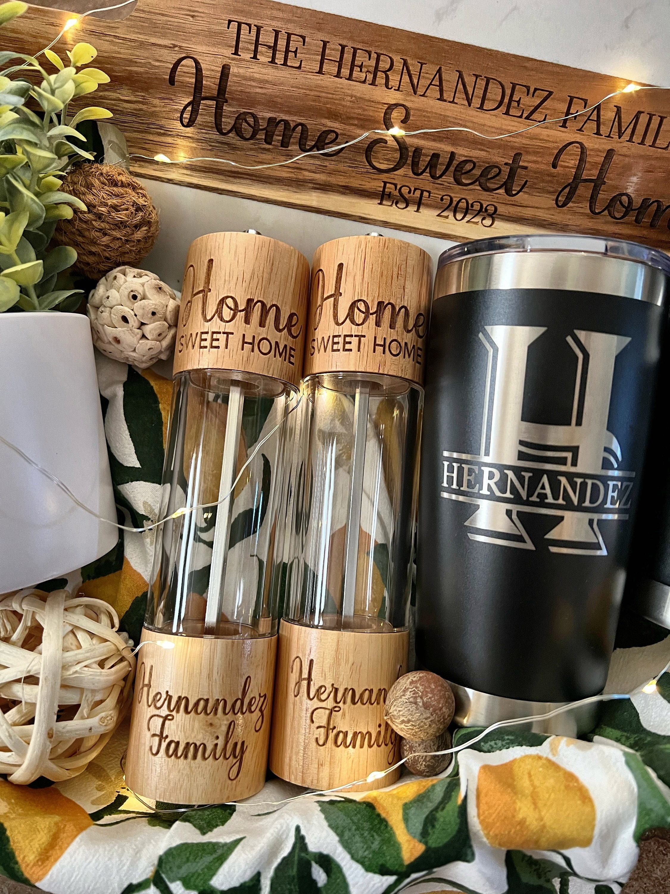 Luxury Closing Gift Basket, Realtor Closing Gift Basket for New Home ...